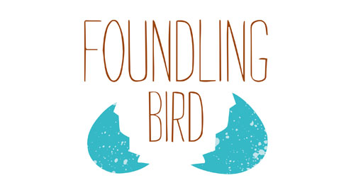 Hasbro Signs on as Global Master Toy Licensee for Moon and Me | Gifts & Dec